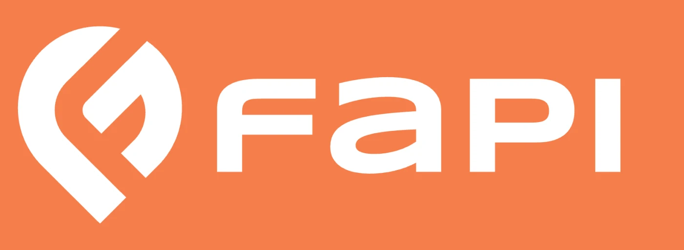 Em manutenção – FAPI